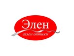 Элен (ulitsa Mira No:1А), optik  Kremionki'den