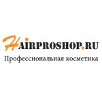 Ram Professional (Lavochkina Street No:23с1), güzellik merkezi ekipmanları  Moskova'dan