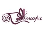 Monarh (Degtyaryova Street No:60А), tekstil fabrikaları  Çeliabinsk'ten