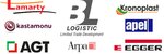 BLLogistic (100th Svirskoy Divizii Street No:52), mobilya aksesuar ve parçaları  Ramenskoye'den