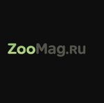 ZooMag.ru (Dinamovskaya Street No:1А), petshop  Moskova'dan