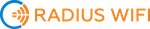 Radius (Lyusinovskaya Street No:36с1), wi-fi hot spot  Moskova'dan