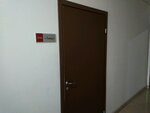 Креатив (Frunze Street No:14Б), toptan giyim  Tolyatti'den (Togliatti'den)