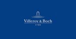 Villeroy & Boch (ulitsa imeni N.G. Chernyshevskogo No:183), züccaciye mağazaları  Saratov'dan
