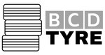 BCD-tyre (Promyshlennaya ulitsa No:с1, selo Petrovo-Dalneye), jant ve lastikçiler  Moskova ve Moskovskaya oblastından