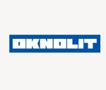 Oknolit (vulica Jacyna No:5, Magiliow), pencere üretim, satış ve montaj firmaları  Moguilev'den