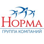 Norma (Oktyabrskiy Avenue No:104), bilgi hizmetleri ofisleri  Kirov'dan