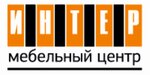 Inter (ulitsa Chekhova No:27), mobilya mağazaları  Vologda'dan
