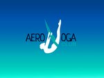 Aeroyoga center Sampsoniyevskiy (Bolshoy Sampsonievskiy Avenue No:22, Saint Petersburg), yoga stüdyosu  Saint‑Petersburg'dan