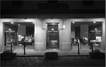 Ottica Carcano (Lombardy, Varese, Piazza 20 Settembre, 5), optik cihazlar ve ekipmanlar  Lombardiya'dan