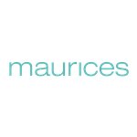 Maurices (Missouri, Phelps County, Rolla), giyim mağazası  Rolla'dan