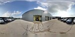 Porsche Centre Solihull (England, Solihull), otomobil satış galerileri  İngiltere'den