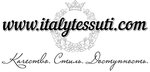 Tkani iz Italii (Nosovskaya Street No:3к2), mefruşat  Tambov'dan