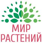 Plant nursery Mir Rasteniy (No:89А, derevnya Novaya Bykovka), fidan yetiştiriciliği  Vladimirskaya oblastından