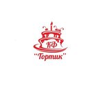 KF Tortik (Kasatkina Street No:11с9), pastacılık üretimi  Moskova'dan