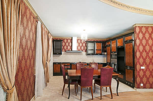 i̇nşaat ve tasarım hizmetleri StroiBravo, Kaluga, foto