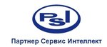 Партнер Сервис Интеллект (Mikhaila Nagibina Avenue No:14А), muhasebeciler  Rostov‑na‑Donu'dan