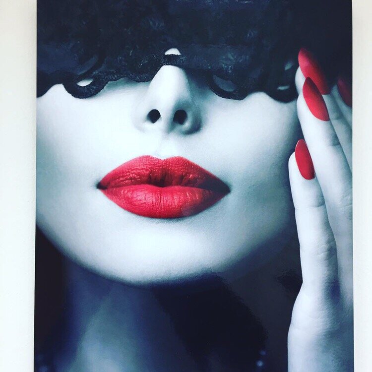 Erotik shoplar Vishnya, Novorossiysk, foto