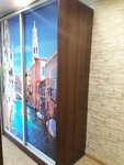 Mebel na zakaz (Батумская улица No:8), özel mobilya yapımı  Dnepropetrovsk'tan