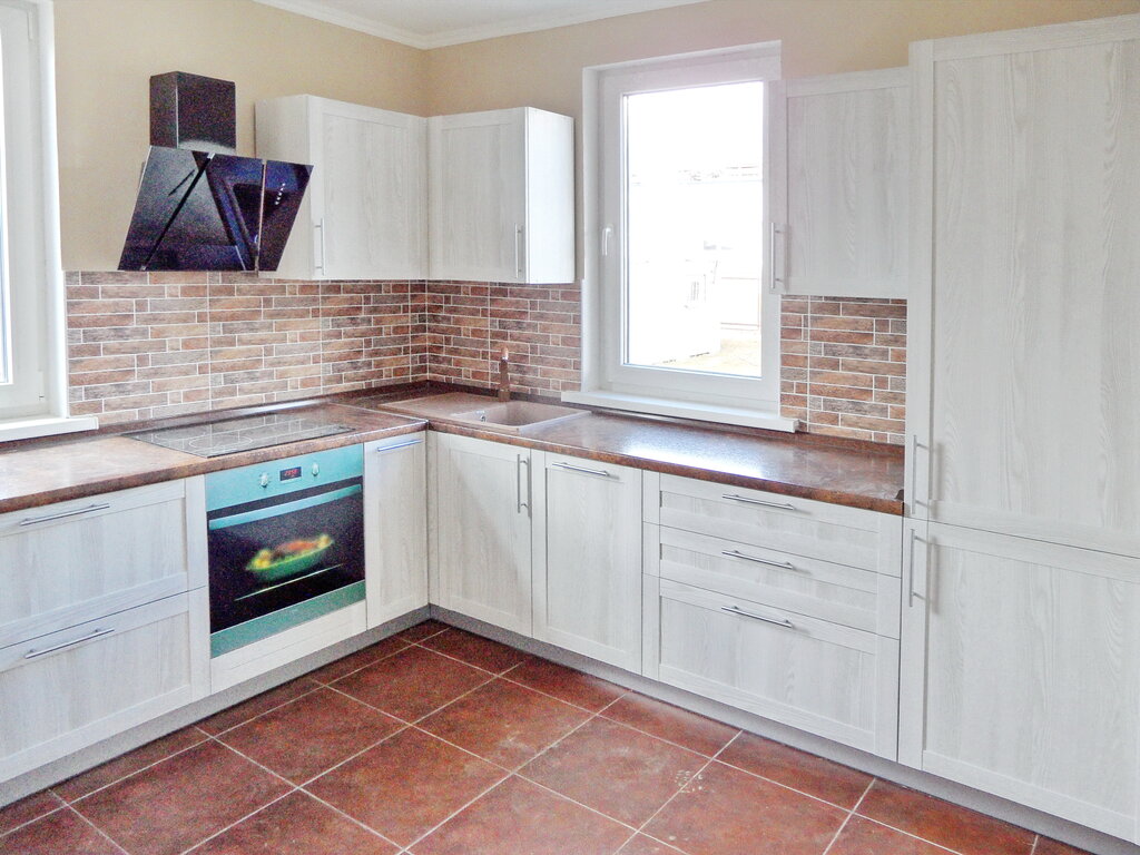 Mutfak mobilyaları Кухни Зов Пан Кухарский, Minsk, foto