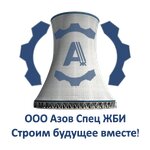 Азов Спец ЖБИ (Tramvaynaya Street No:2/6), betonarme  Krasnodar'dan
