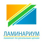 Laminarium (Krasnodar, 40 let Pobedy Street, 129/2), laminate  Krasnodar'dan