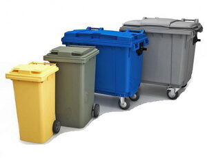 Plastic System (Zavodskoye Highway No:17), paketleme malzemeleri firmaları  Samara'dan