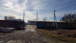 Briz (Krasnodar Territory, Mostovskoye gorodskoye poseleniye), i̇nşaat firmaları  Krasnodarski krayından