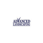 Advanced Landscaping (United States, Duxbury, 14 Valley St), peyzaj tasarımı  Massachusetts'ten