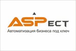 Aspect Msk (Zhuravlyova Square No:10), yazılım firmaları  Moskova'dan