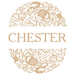 Chester (No:111, Samal-2 shaǵyn aýdany), tuhafiyeler  Almatı'dan