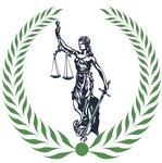 Legal Assistance (Pochtovaya ulitsa No:51Б), sivil toplum kuruluşları  Zvenigorod'dan