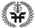 Kostromskoi pokhoronny dom (Mira Avenue No:139), cenaze hizmetleri  Kostroma'dan