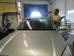 Avtostekla48 (Universalnyy Drive No:14вл16, Lipetsk), otomobil camları  Lipetsk'ten