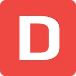 DaData (Turchaninov Lane No:6с2), bilişim firmaları  Moskova'dan