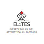 Elites (Ugreshskaya Street No:2с50), satış ekipmanları firmaları  Moskova'dan