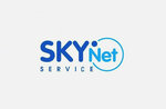 Skynet Service (3rd Yamskogo Polya Street No:2к3), telefon tamir servisi  Moskova'dan