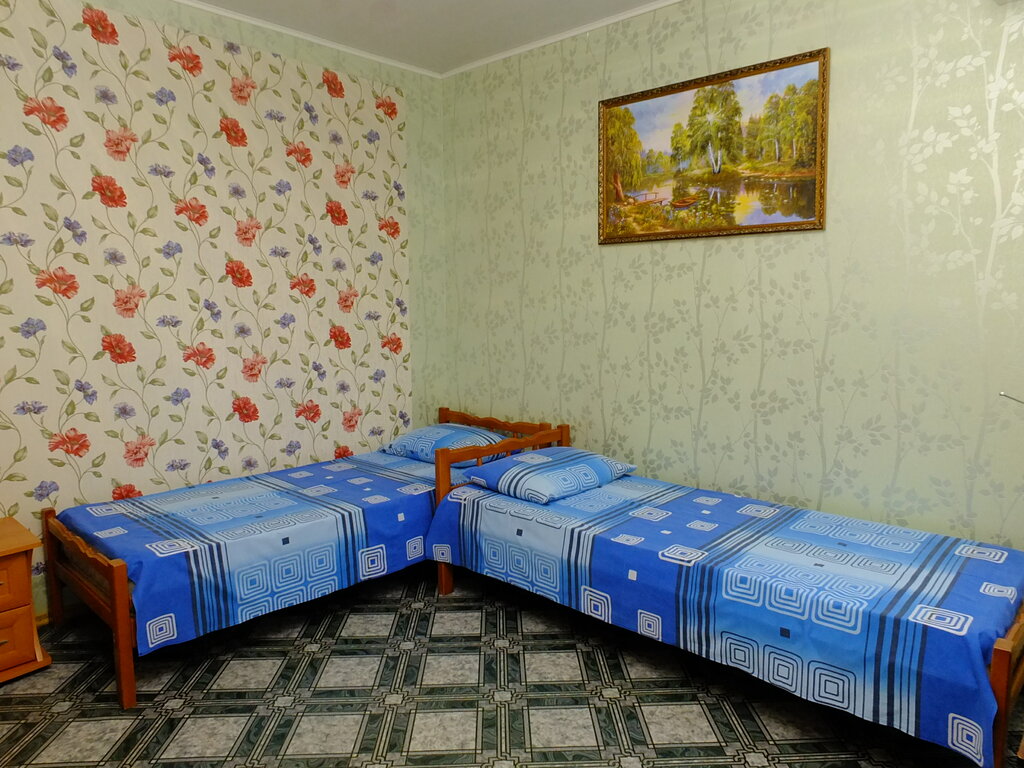 i̇nternet portalları Gelendzhic.ru, Gelencik, foto