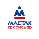 Mactak-Krasnodar (Fabrichnaya ulitsa No:14, Karasunskiy City administrative district, zhiloy massiv TETs, Krasnodar), oto servis ve bakım ekipmanları  Krasnodar'dan