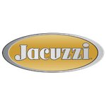 Jacuzzi. kz (Amangeldi Imanov kóshesi No:19), hamam ve sauna inşaatı  Astana'dan