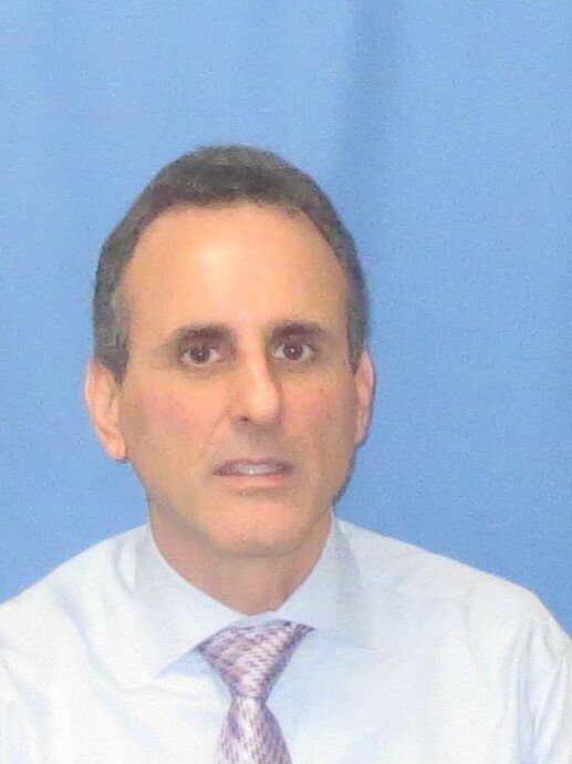 Tıp merkezleri ve klinikler Uh Occupational Health – North Ridgeville, Ohio Eyaleti, foto