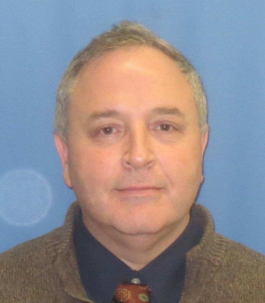 Özel muayenehaneler Saida Fields, Cnp, Ohio Eyaleti, foto