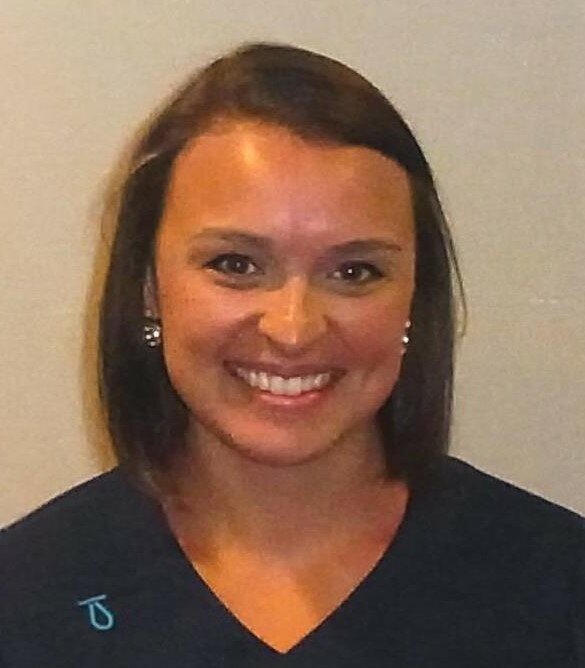 Özel muayenehaneler Nathaniel Robbins, Md, Ohio Eyaleti, foto