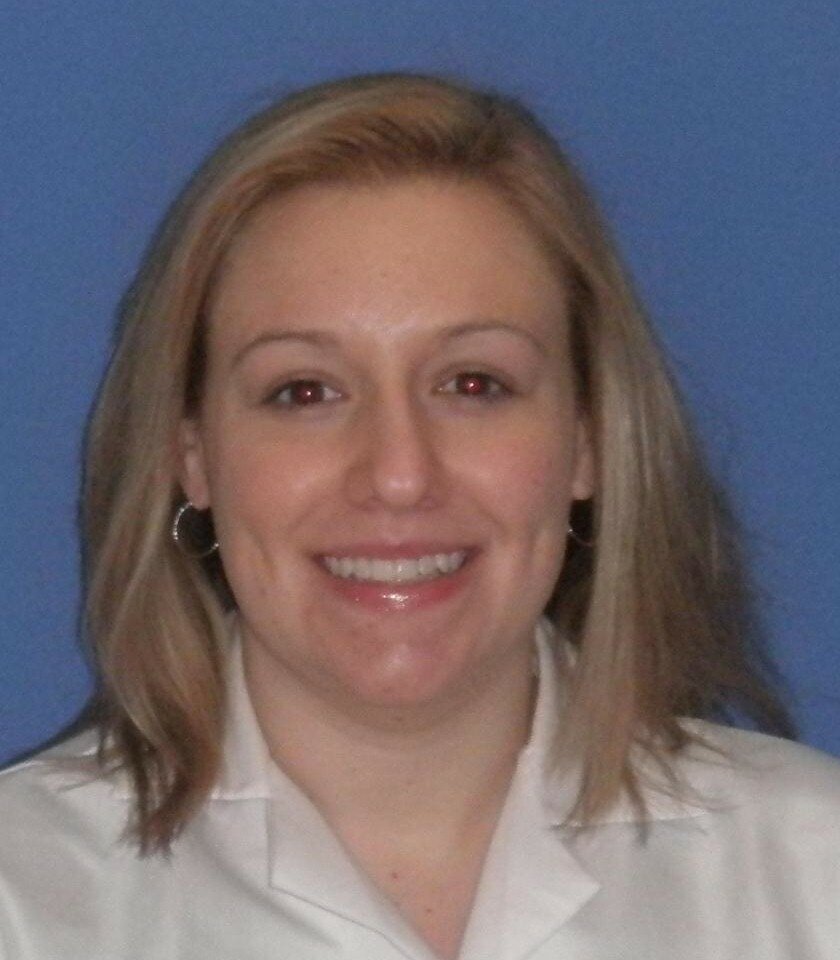 Özel muayenehaneler Jason Thuener, Md, Ohio Eyaleti, foto