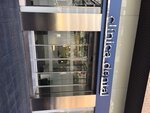 Clinica Dental Dr. Catalán De Val - Dentistas EN Zaragoza (Calle Bielsa No:8, Zaragoza), özel ağız ve diş sağlığı klinikleri ve muayenehaneleri  Zaragoza'dan
