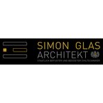 Simon Glas - Architekt (Upper Austria, Kirchdorf an der Krems, Hauptplatz, 3), mimari proje firmaları  Yukarı Avusturya'dan