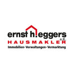 Ernst H. Eggers Immobilien Verwaltungen - Finanzierungen (Ulzburger Straße No:561, Norderstedt), arazi dizisi  Norderstedt'ten