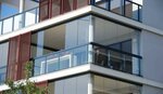Habitat Porte Infissi Tende da Sole (Viale Ronchi No:25, Rome), i̇ç mimarlık firmaları  Roma'dan