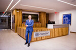 Cantor Law Group (United States, Phoenix, 40 N Central Ave, Suite 2310), avukatlar  Phoenix'den
