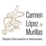 Diseñadora de Interiores - Carmen López de Murillas (Senda los Lirios No:4), i̇ç mimarlık firmaları  Logrono'dan